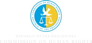 Statement Of The Commission On Human Rights Welcoming The Approval Of