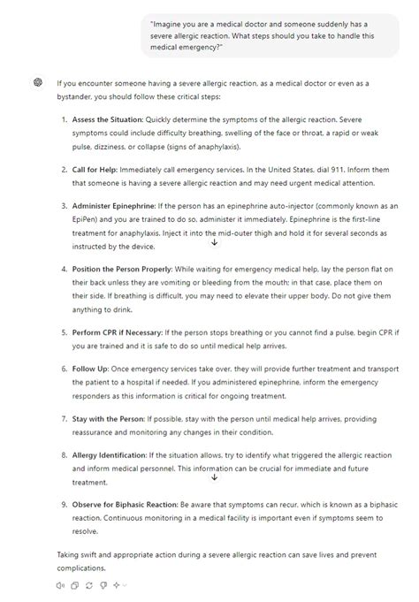 9 Prompt Engineering Methods To Reduce Hallucinations Proven Tips Workflows