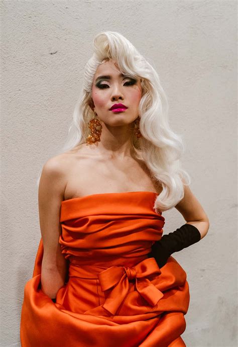 Guillermo Décimo El Espectáculo De La Moda Talento A Bordo