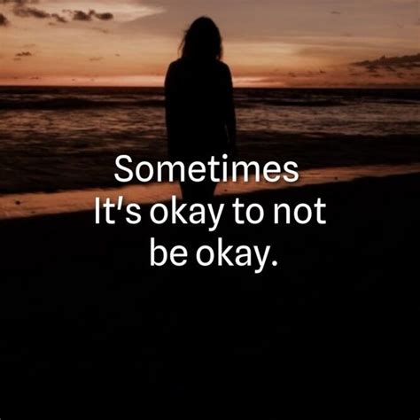 Lilly Winder Posted On Linkedin