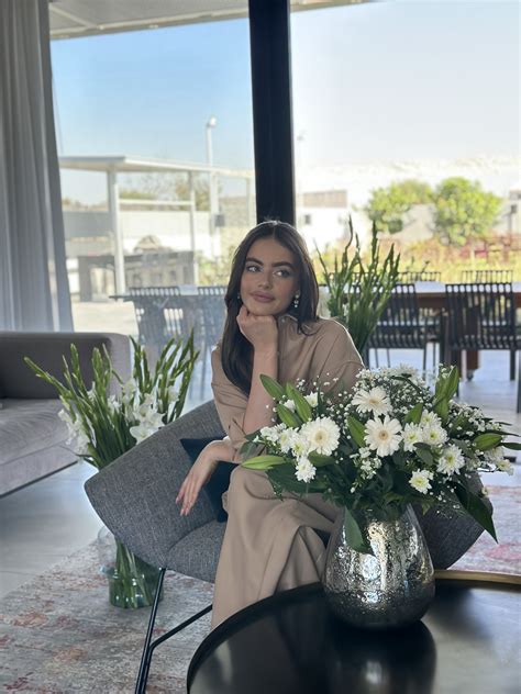 יעל שלביה תרגיז את ה Bds זה הקמפיין שבו היא מככבת אייס