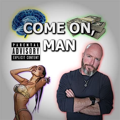 Why Maintenance Sex Will Ruin Your Marriage Come On Man Podcast