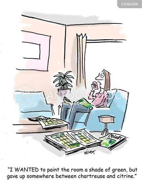Excessive Cartoons And Comics Funny Pictures From Cartoonstock
