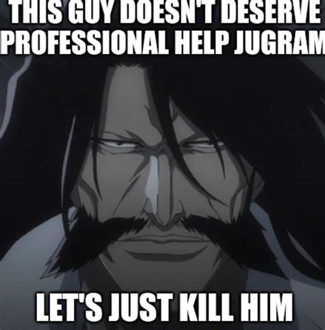 Kyrsgarde R Deepwoken