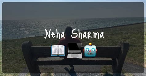 Mastering Error Boundaries In React How To Catch And Handle Errors Effectively