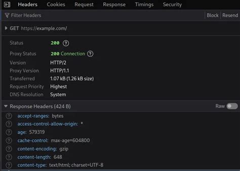 How To Use Rewrite Header Tool In Charles Proxy