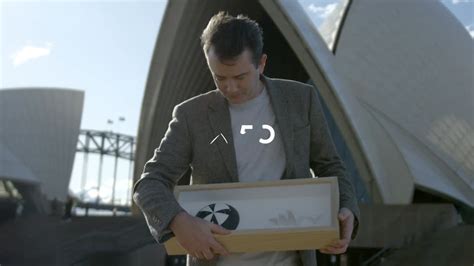 Nicky Brandon On Linkedin Uncovered From Big Things