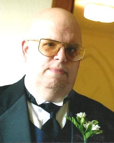 Robert Lukens Obituary 2016 Bethlehem Pa Morning Call