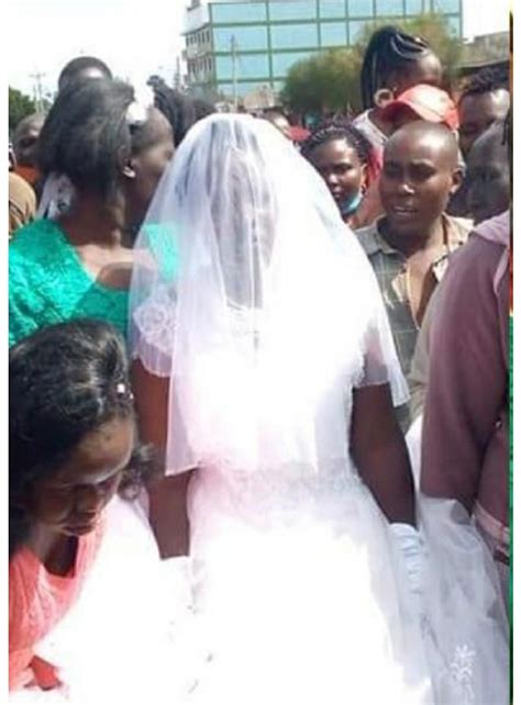 Umugabo Yaguye Mu Kantu Ubwo Yabonaga Umugore We Mu Gatimba Ngo