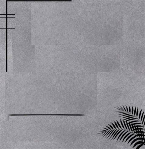 Sumaiya Akter Sumi Added A New Photo Sumaiya Akter Sumi