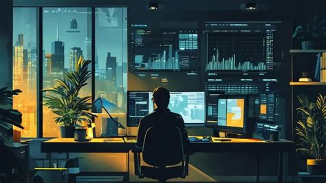 c语言如何把字符串转化为数组 PingCode智库
