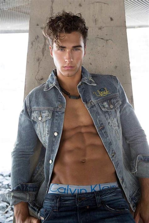Pin On Nic Palladino