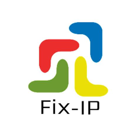 Computer Service Fix Ip Ict Solutions
