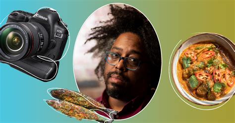 Photographer Clay Williams Cares A Lot About Process—and People Currant