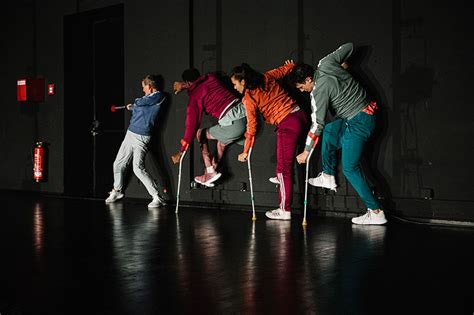 EveryBody Exploring Borders Susanna Curtis Danceaffairs