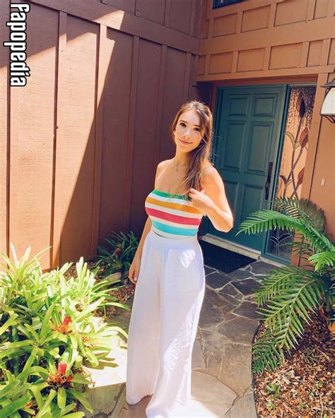 Sarina Hunt Nude Onlyfans Leaks Photo 5347651 Fapopedia
