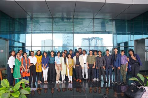 Siddartha Kemsaram On Linkedin Insight Memory Of The Biz Launch With