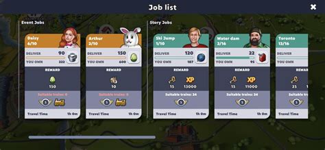 Whats The Point If I Cant Deliver I Keep Trying To Get The Trains