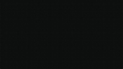 School Of Biomedical Engineering And Health Sciences Utm Home Facebook