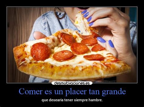 Imágenes Y Carteles De Lllllllllllllllllllllllll Desmotivaciones