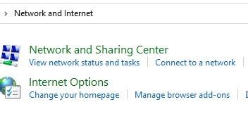 Fix DNS Probe Finished No Internet TechColleague