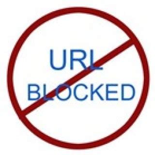 How To Block Certain Websites On Your WiFi Network Tipsnfreeware
