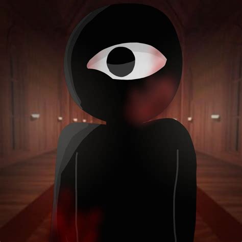 Doors Seek Mask At Robert Hambright Blog