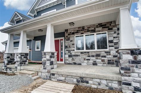 Photo Gallery Steiner Homes Ltd