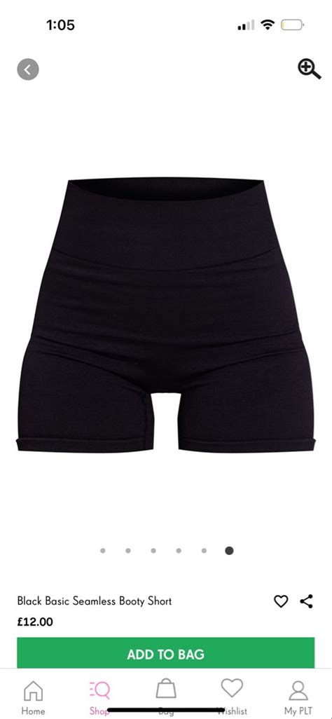 Pin By Sai On Fashion In 2024 Cute Everyday Outfits Cute Online