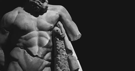 Cassandra Teatro Grattacielo