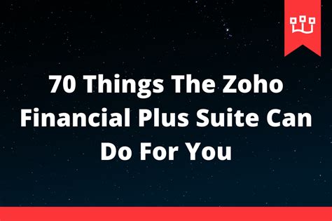 Codebase The Workflow Academy Codebase The Workflow Academy