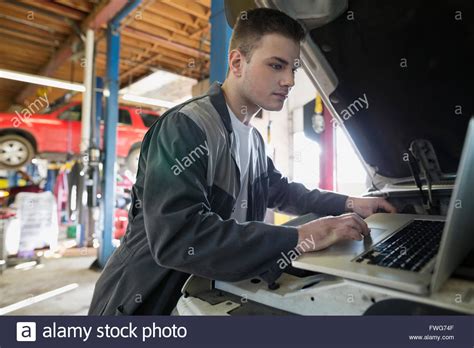 Lapd motor -Fotos und -Bildmaterial in hoher Auflösung – Alamy