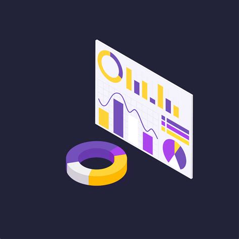 All About Sequential Analysis Technology Donklephant