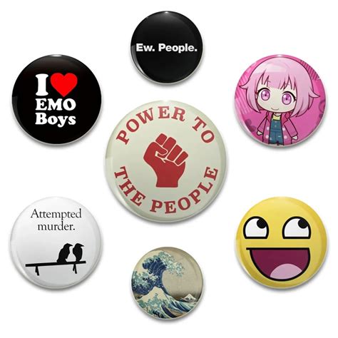 Sb27a597f103f4989925bda2f647aabfed