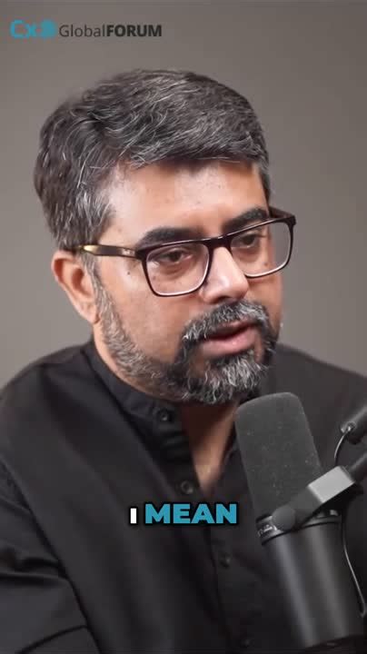 Video Cxo Global Forum On Linkedin Onlinelearning Skilldevelopment Masteranyskill