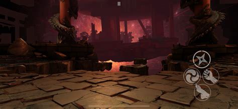 Cold Blooded Assassin Rshadowfight3