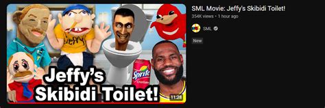 Sml Worst Video By Far Fandom