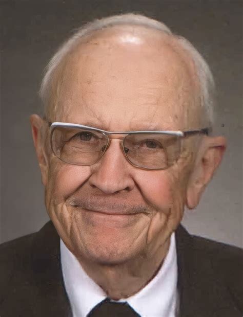 Vincent Tapler Avis De Décès Jackson Tn