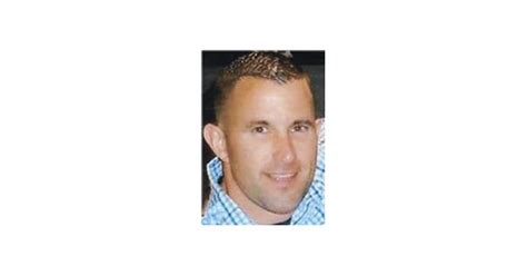 Justin Bernard Obituary 1978 2017 Bellingham Ma Woonsocket Call