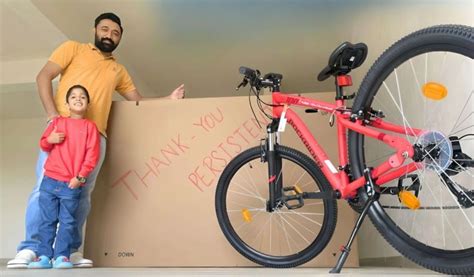 Sanjeev Kumar On Linkedin Persistent Lifeatpersistent
