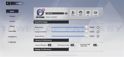 Anyone Else Got This Problem Cant Seem To Play The Game And The Uid