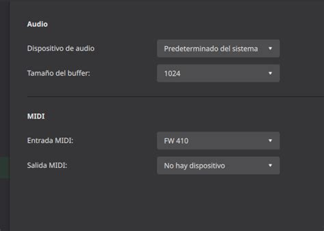 Musescore 4 Is Out Now Musescore