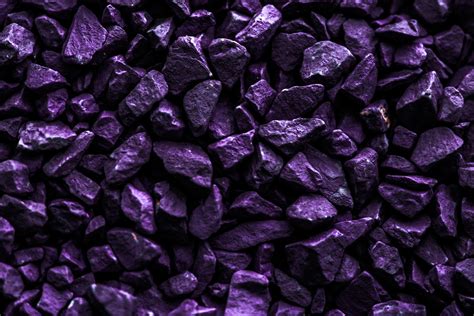 Rock Colors What Determines The Color Of A Rock Color Meanings