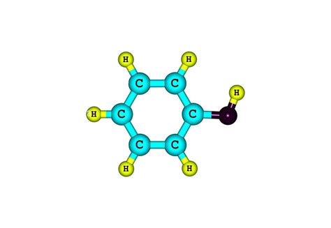 C6h5oh Hcl C6h5cl H2o Hiện Tượng Cân Bằng Phương Trình