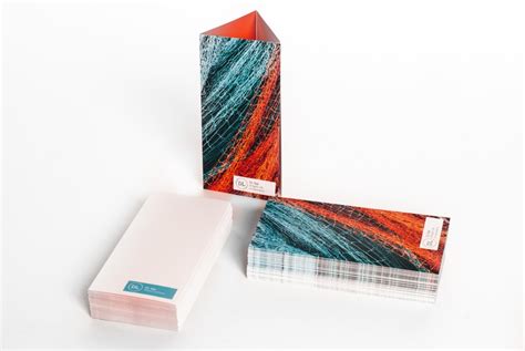 Gallery Atlas Print