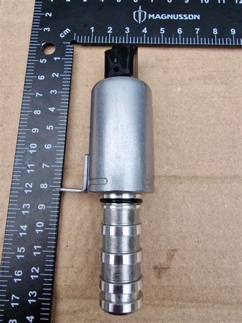 Oem Variable Valve Vanos Timing Solenoid Bmw And Mini N12 N13 N14 N16 N18 1 4 1 6 £29 00