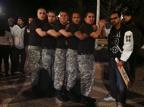 Lambda Line Western Lambdas