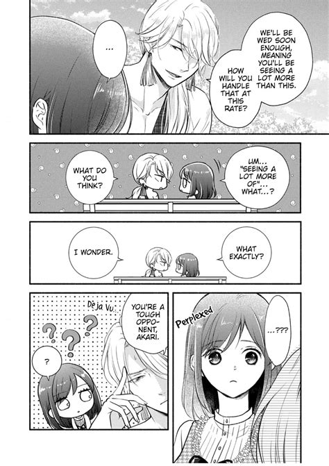 Read Youko No Danna Sama Taisho Hanayome Kitan 5 Oni Scan