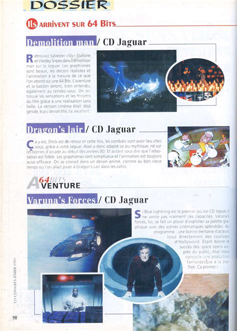 Varunas Forces Wikipedia