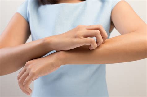 Allergic Contact Dermatitis Penn Medicine